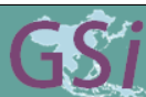 Instituto de Geociências de Timor-Leste