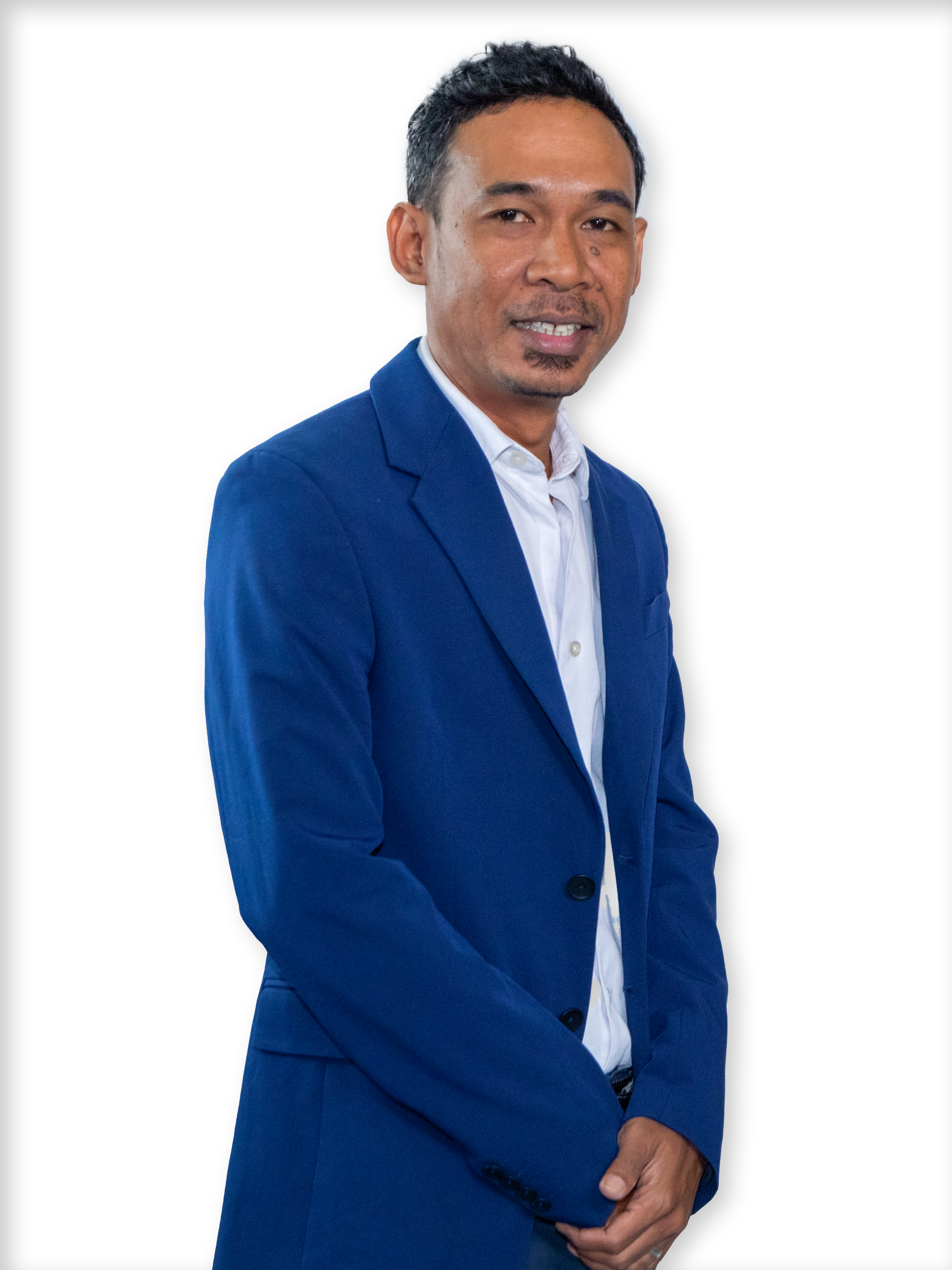 Instituto de Geociências de Timor-Leste