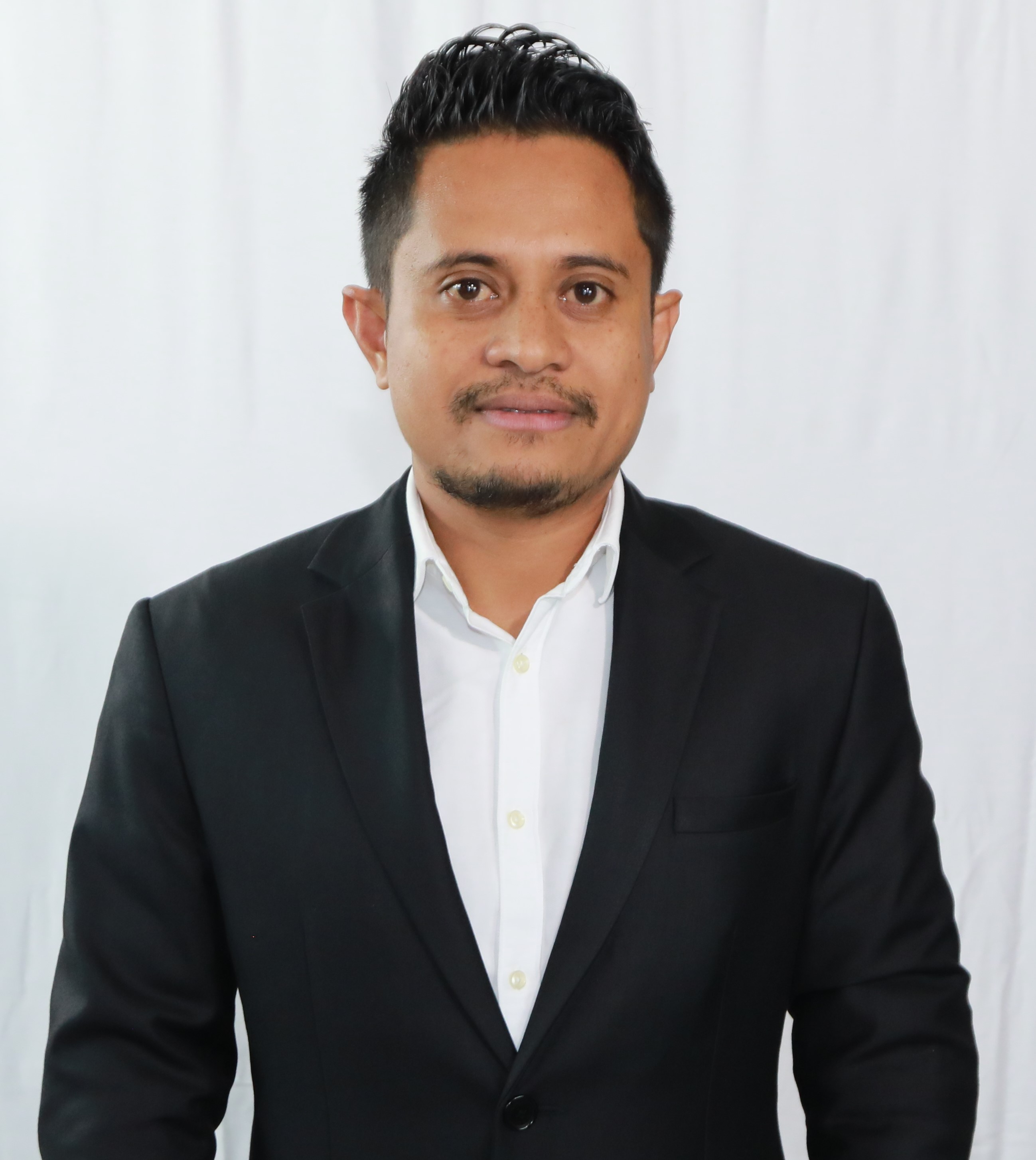Instituto de Geociências de Timor-Leste
