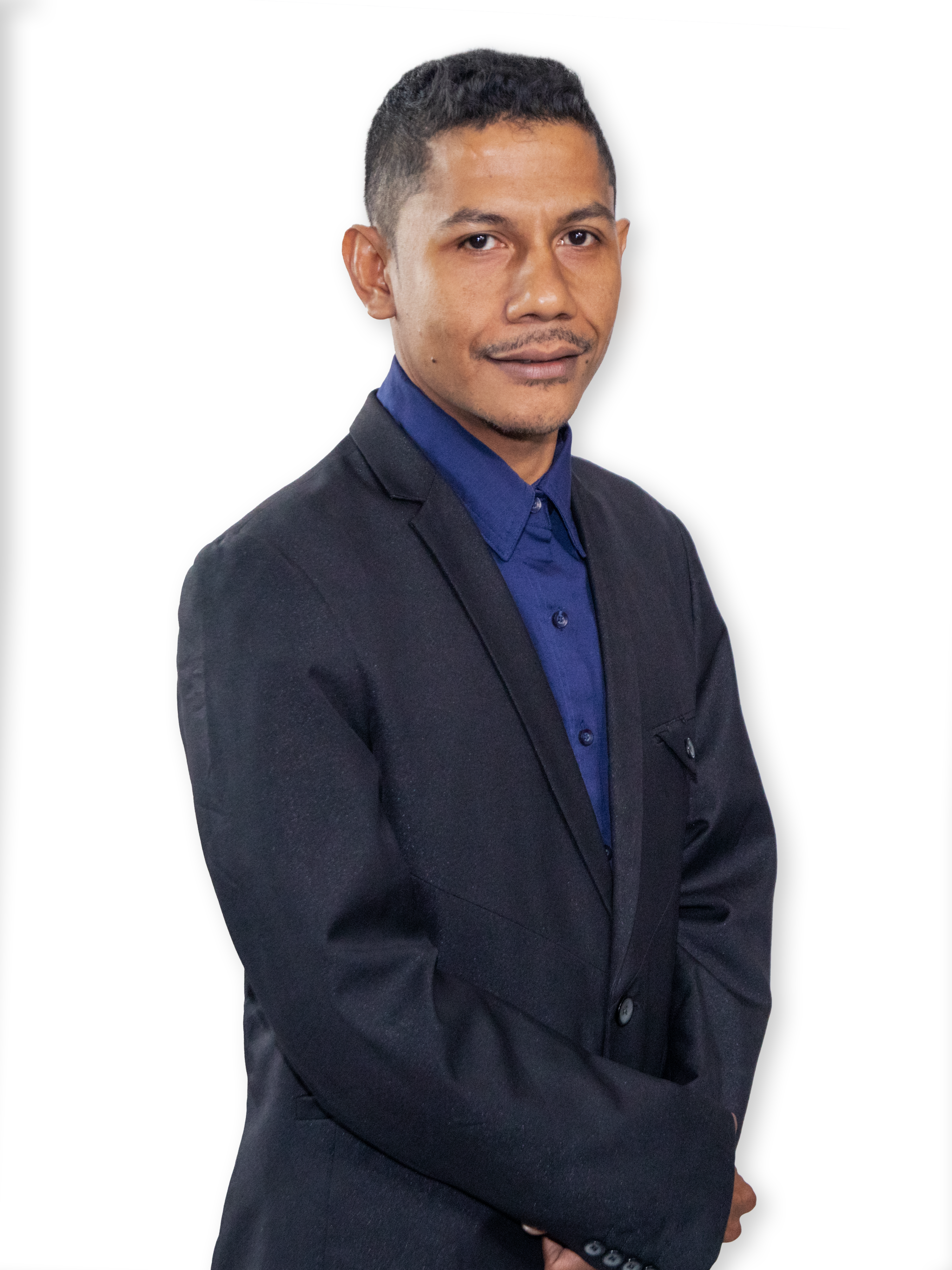 Instituto de Geociências de Timor-Leste