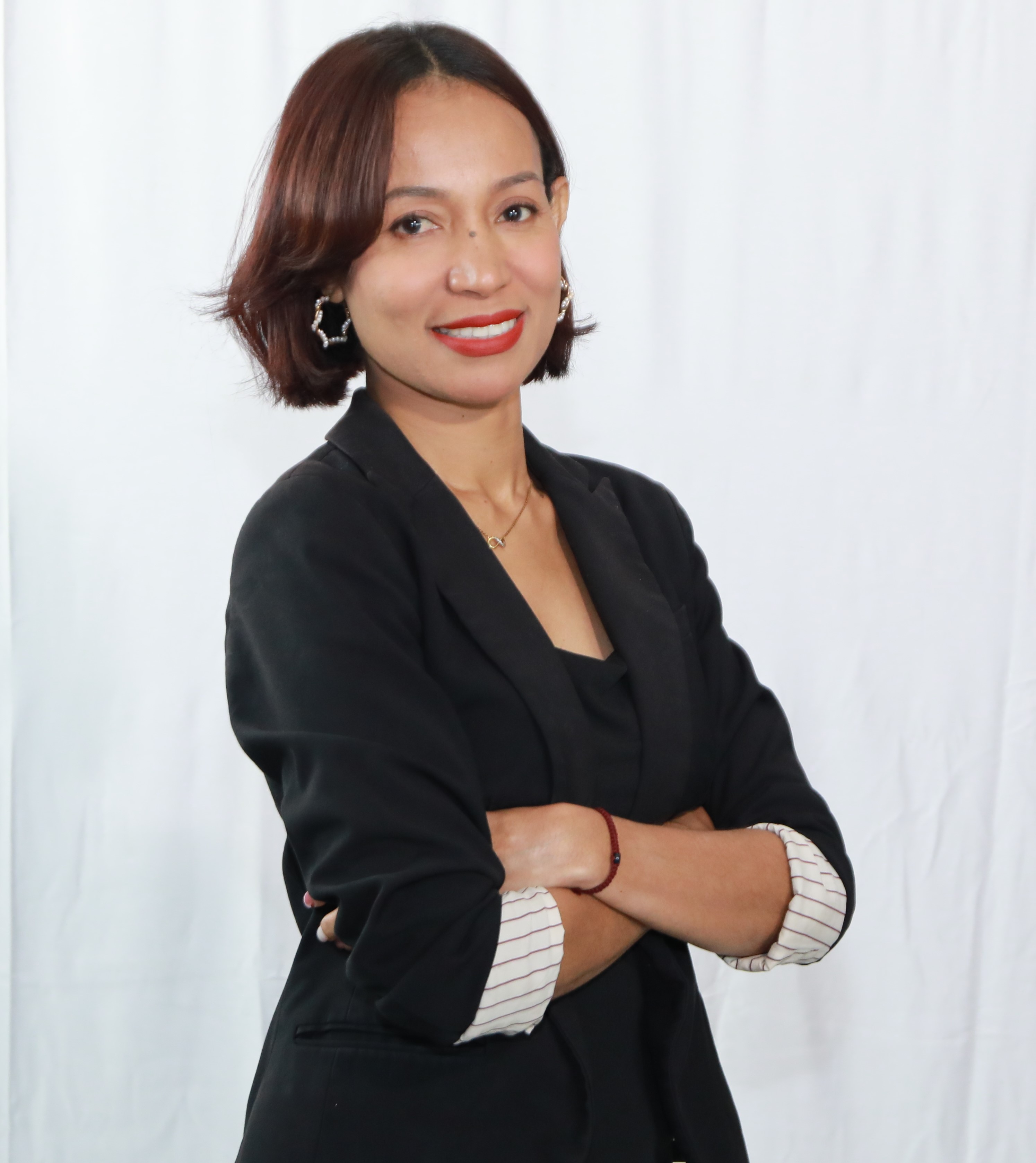 Instituto de Geociências de Timor-Leste